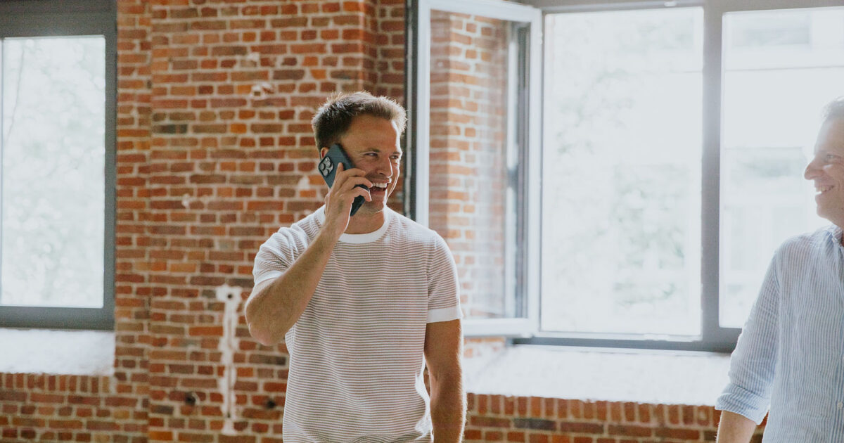 Expert Business Support & Consultancy | Hyperion